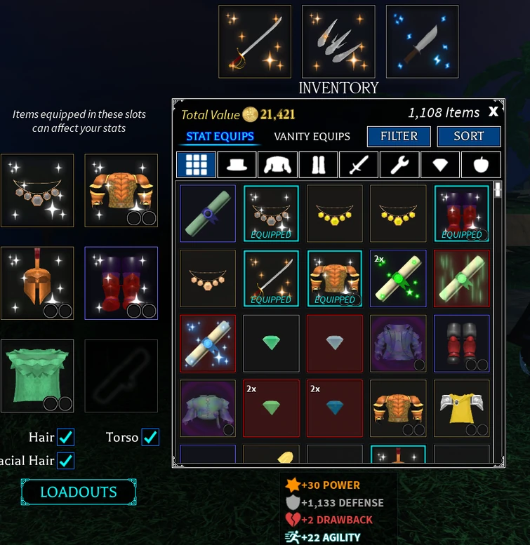 Rate my armor | Fandom