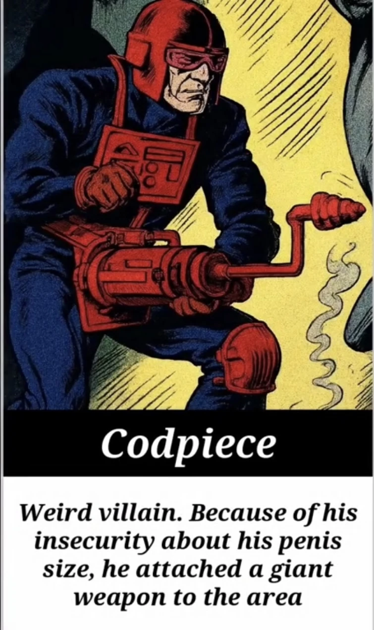 More cursed pics from camera roll | Fandom