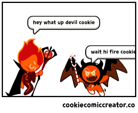 another brother comic | Fandom