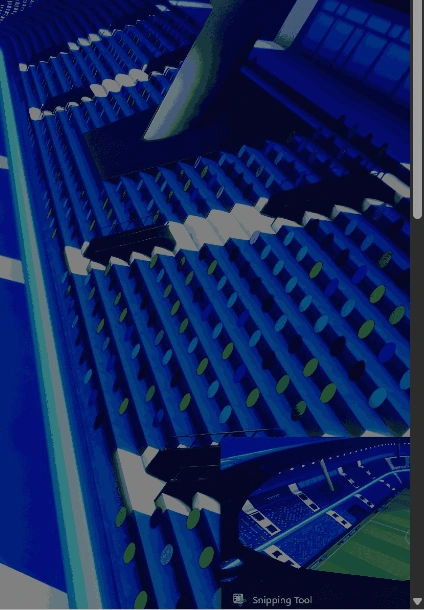 ohhhhhhhhhhhh | Fandom