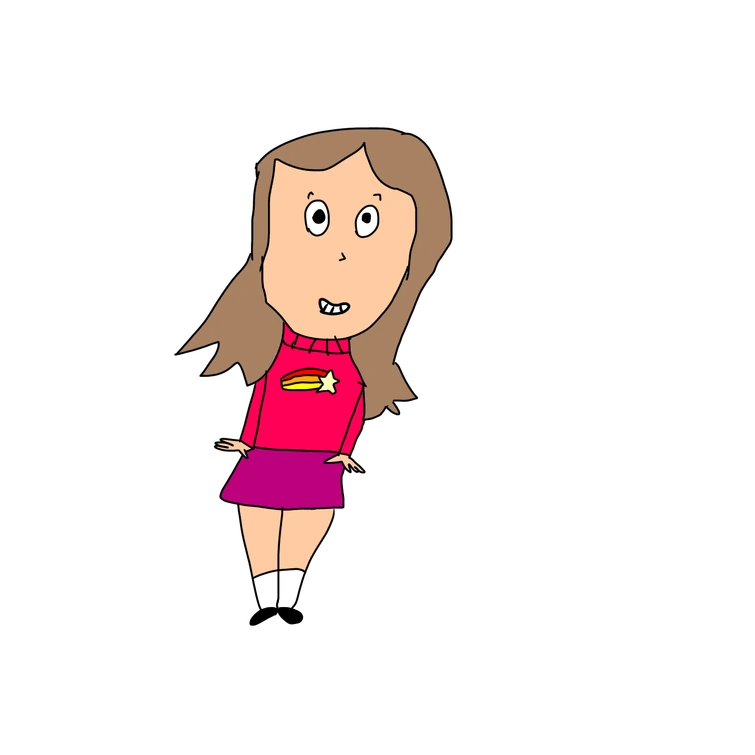 Discuss Everything About Roblox Kitty Wiki | Fandom