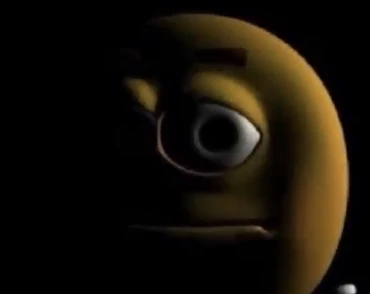 Discuss Everything About KaijuUniverse Wiki | Fandom