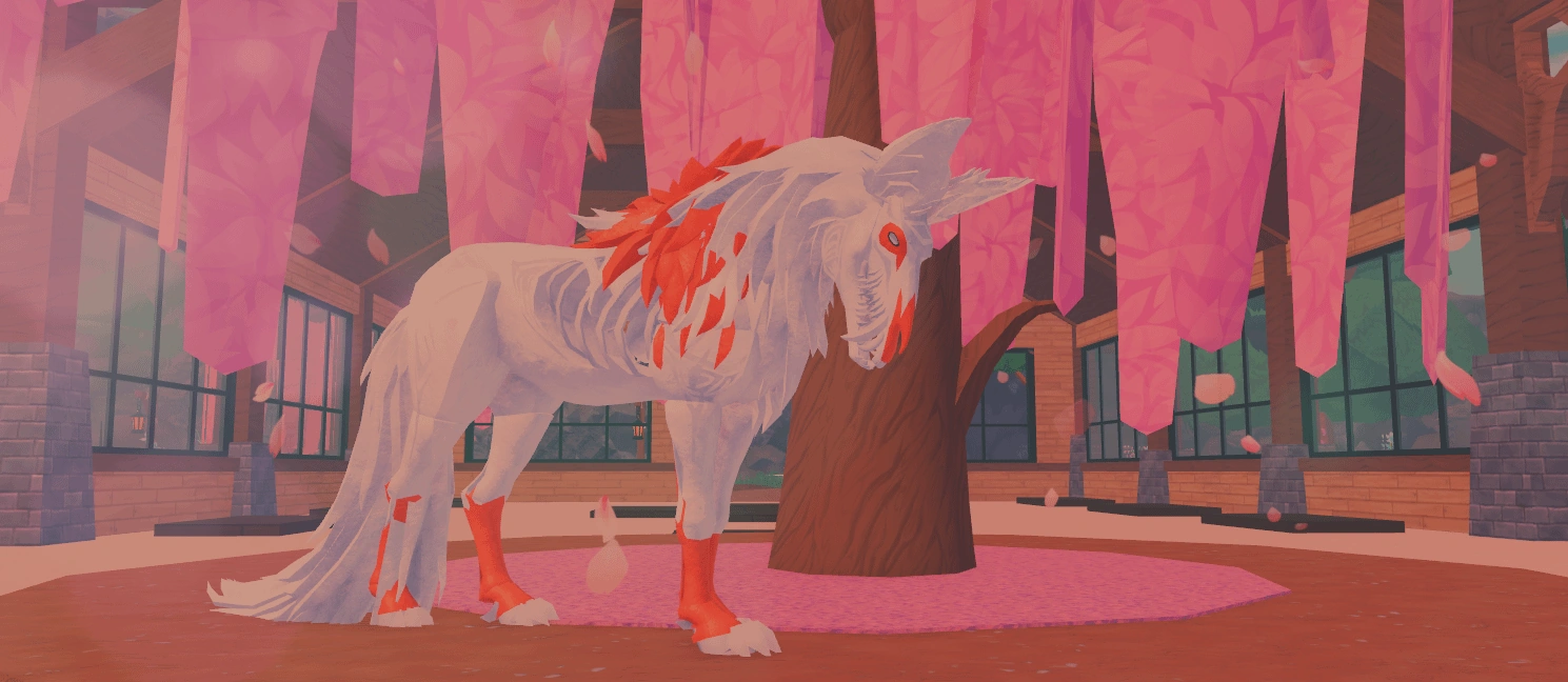 Selling kitsune! | Fandom