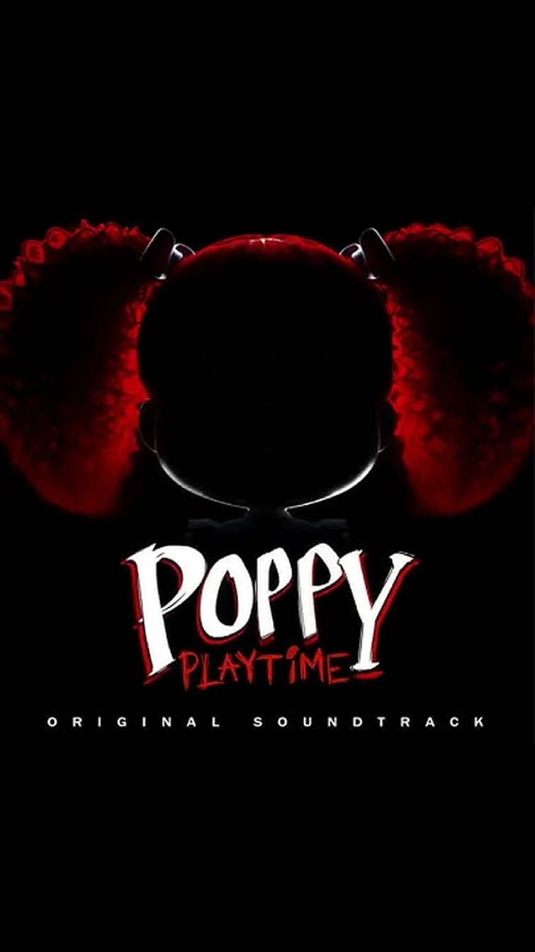 Discuss Everything About Poppy Playtime Wiki | Fandom