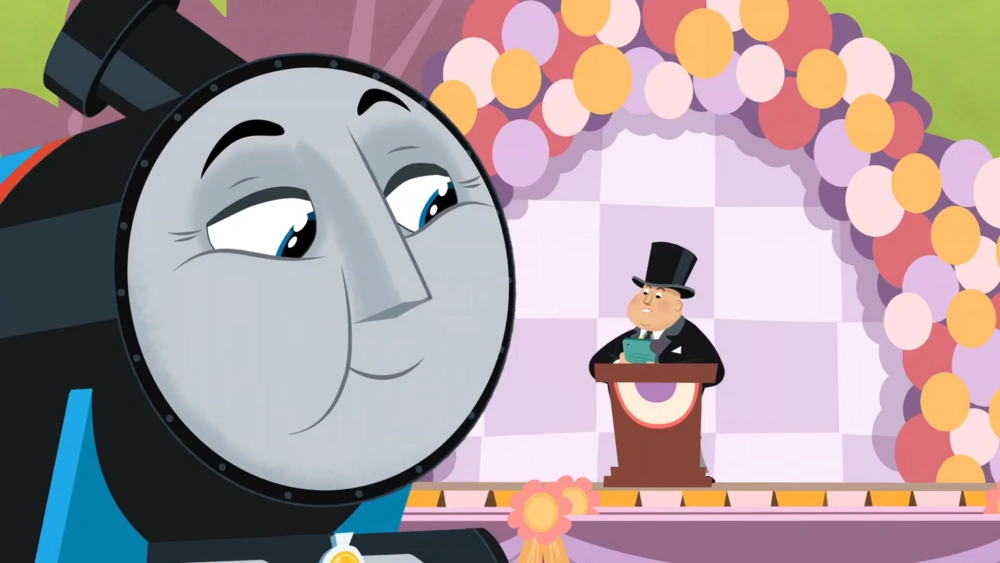 “See, told you my search history is good!” | Fandom