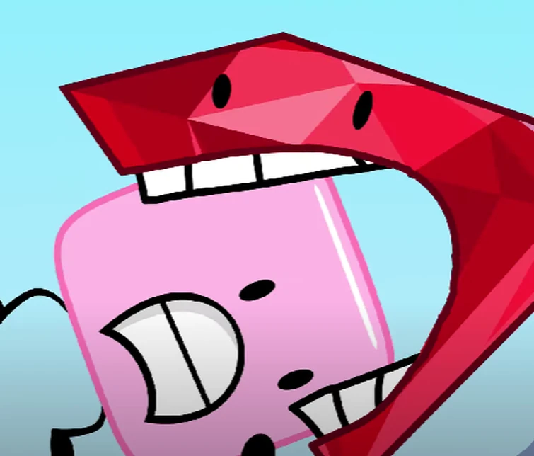Why do i love this image of purple face | Fandom