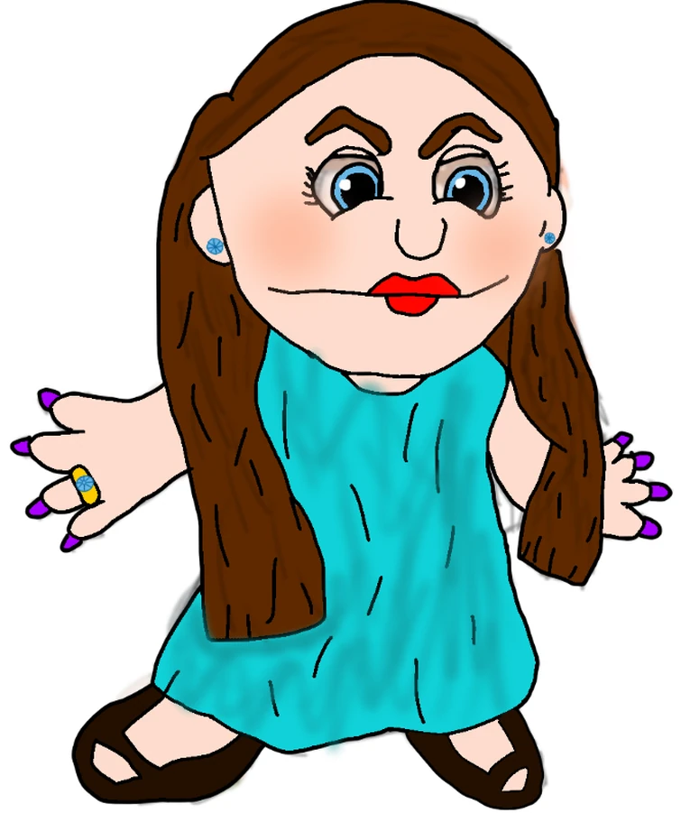 Discuss Everything About SML Wiki | Fandom