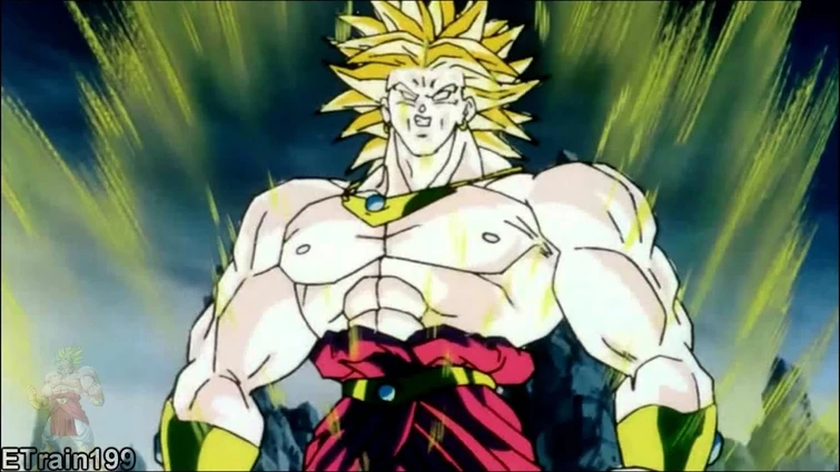 I just realized this | Fandom