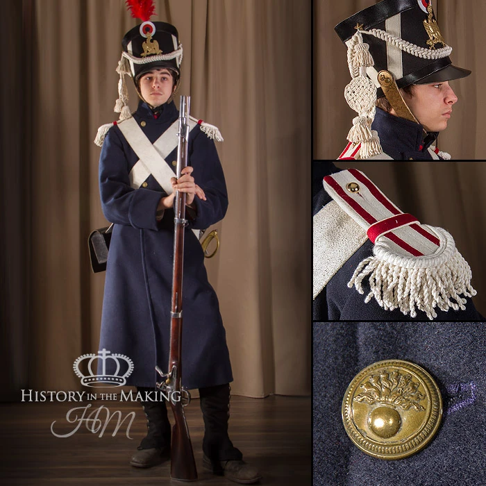 We need young guard my beloved to be in this game (also an updated old ...