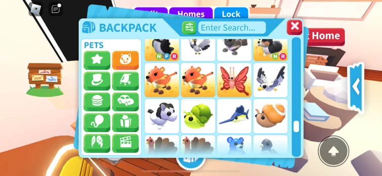 Discuss Everything About Adopt Me! Wiki | Fandom