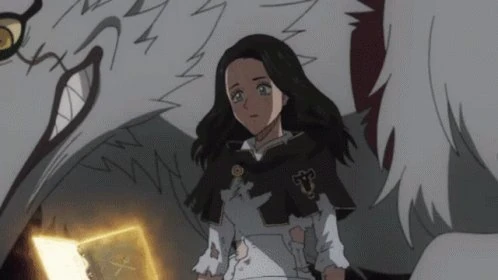 Charmy Pappitson Experience (Better than Soma?) | Fandom