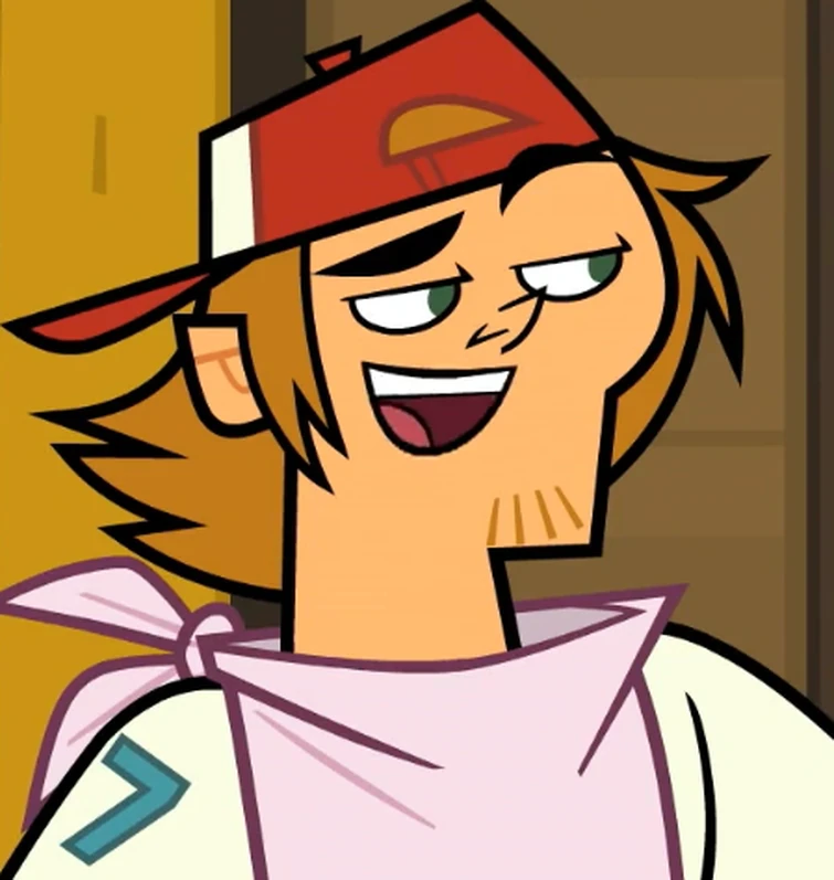 Discuss Everything About Total Drama Wiki | Fandom