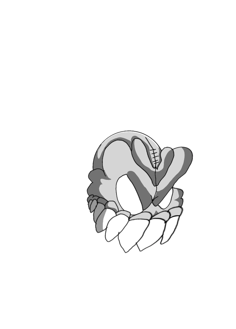 Discuss Everything About Funkipedia Mods Wiki | Fandom