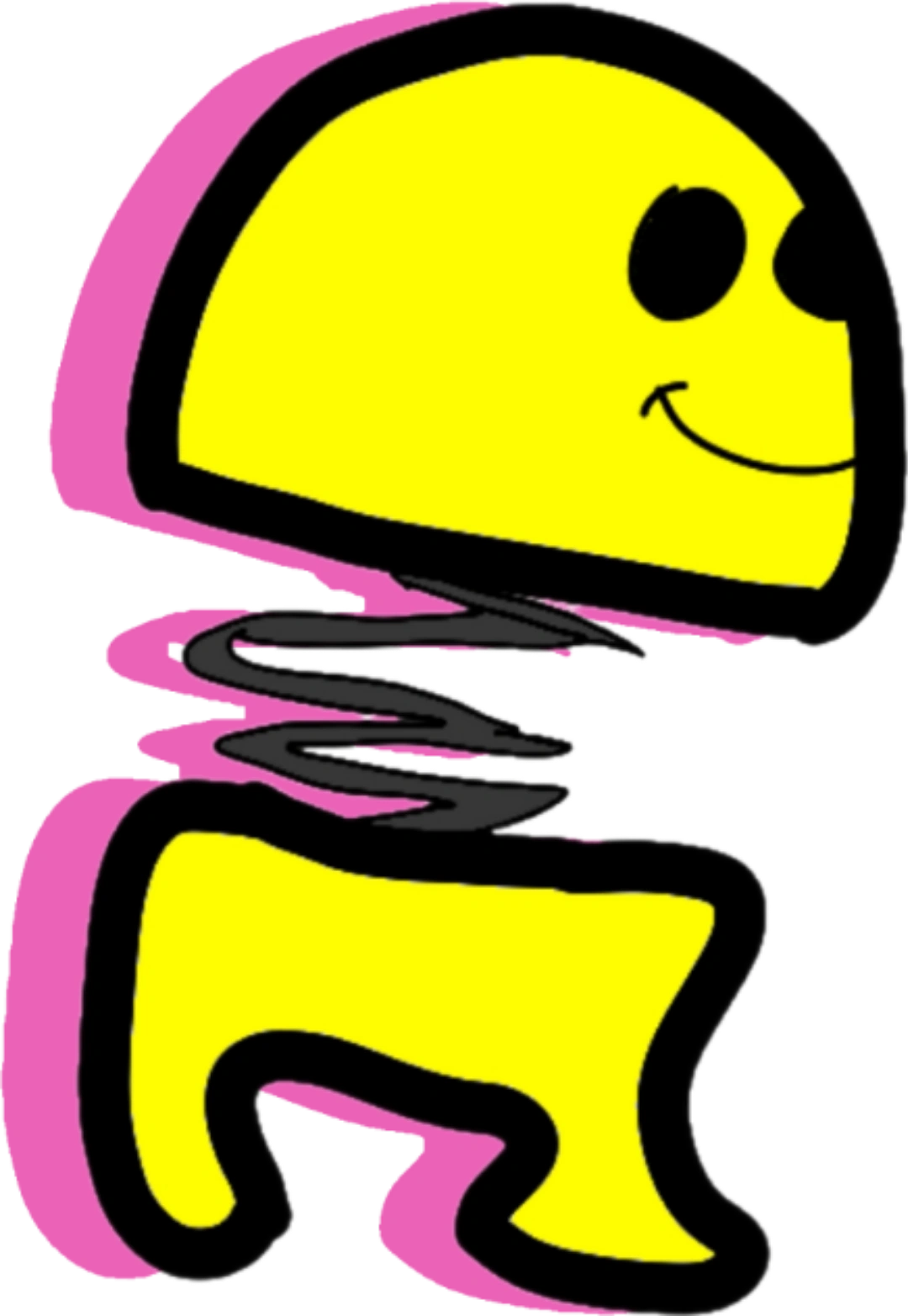 Glaggle redesigns | Fandom