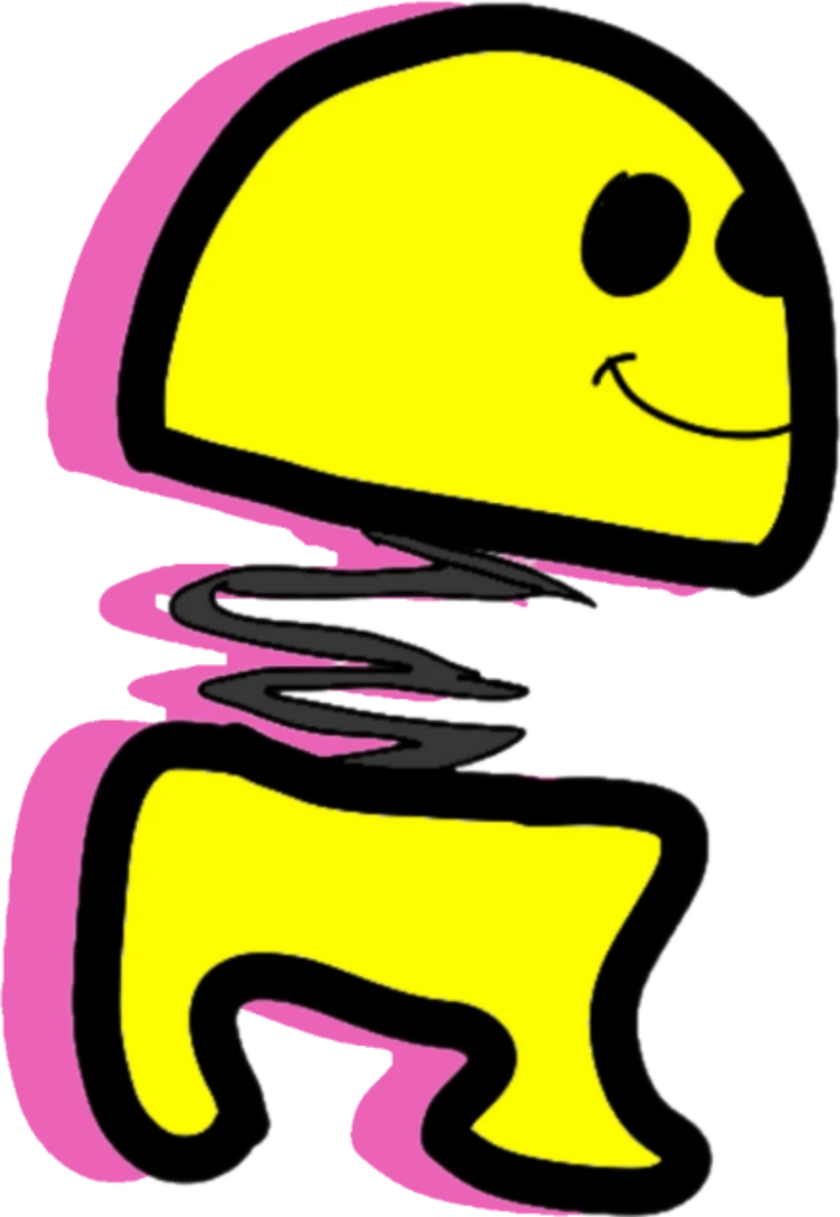 Glaggle redesigns | Fandom