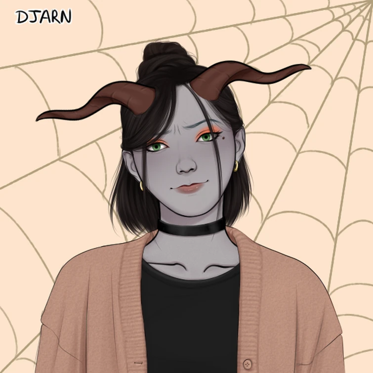 Picrew Day 101 | Fandom