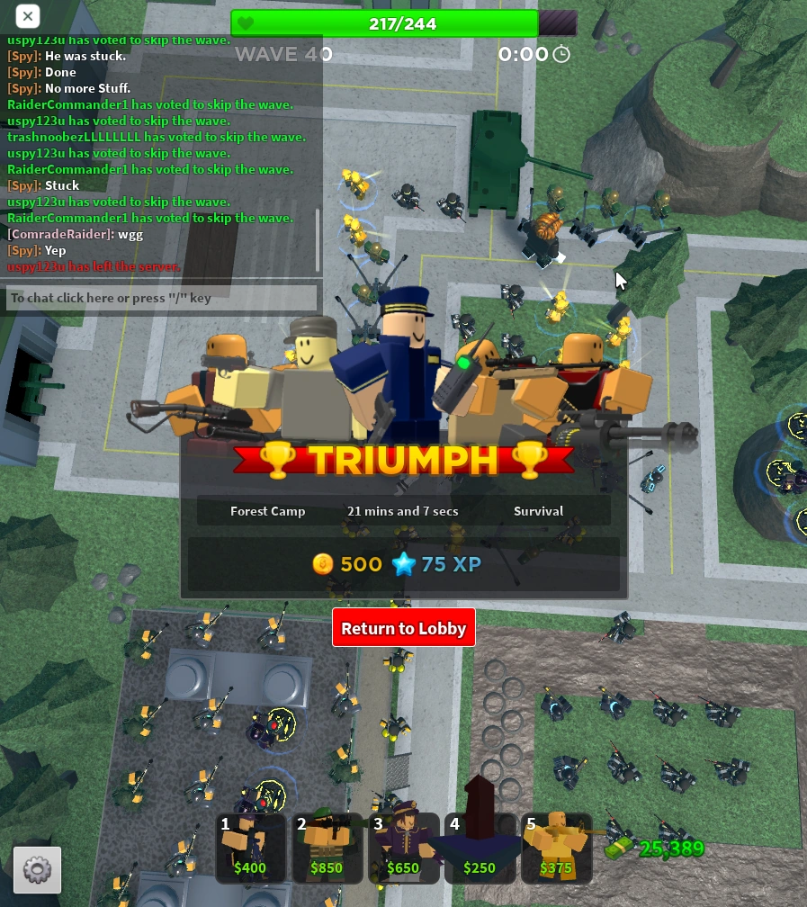 Bad Towers Molten & Normal | Fandom