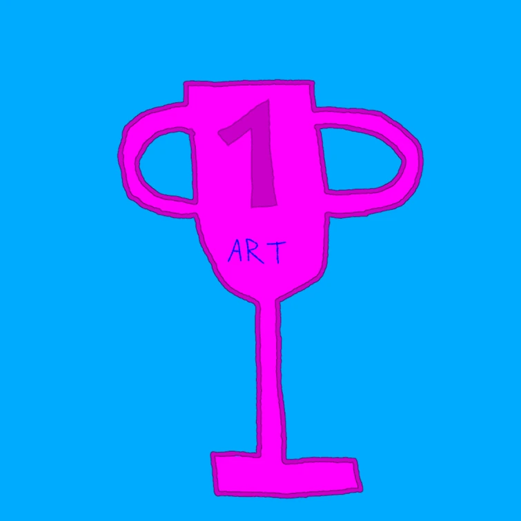 INSANE FOOD FLIPS!! | Fandom