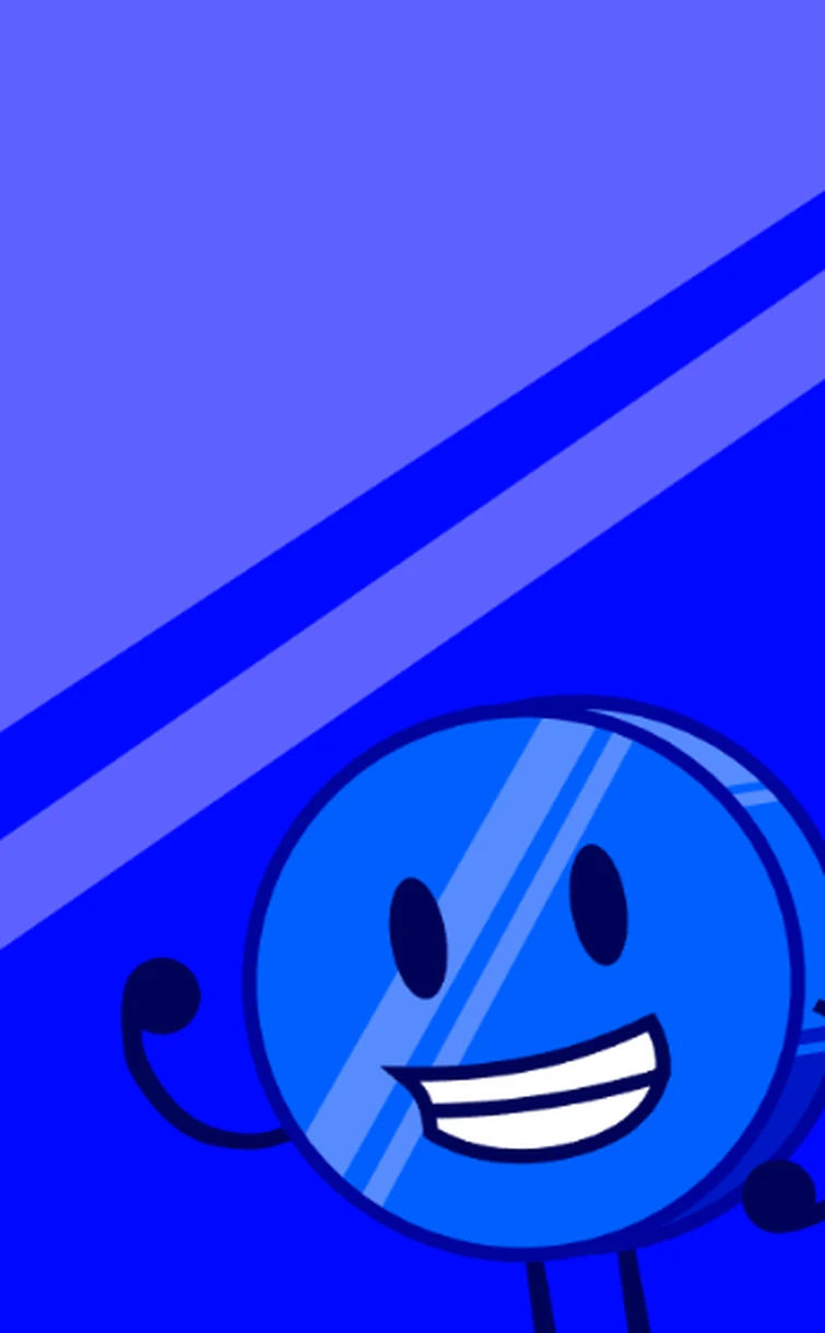 Battle For TOKEN Island Episode 13: The Finale | Fandom