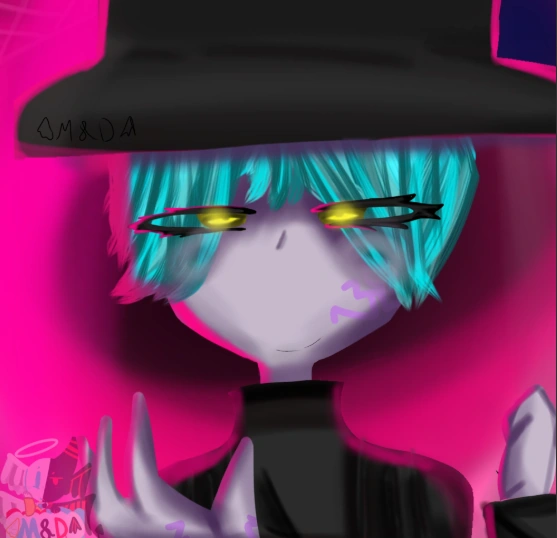 I PUT THE WRONG LINK MB(random times) | Fandom