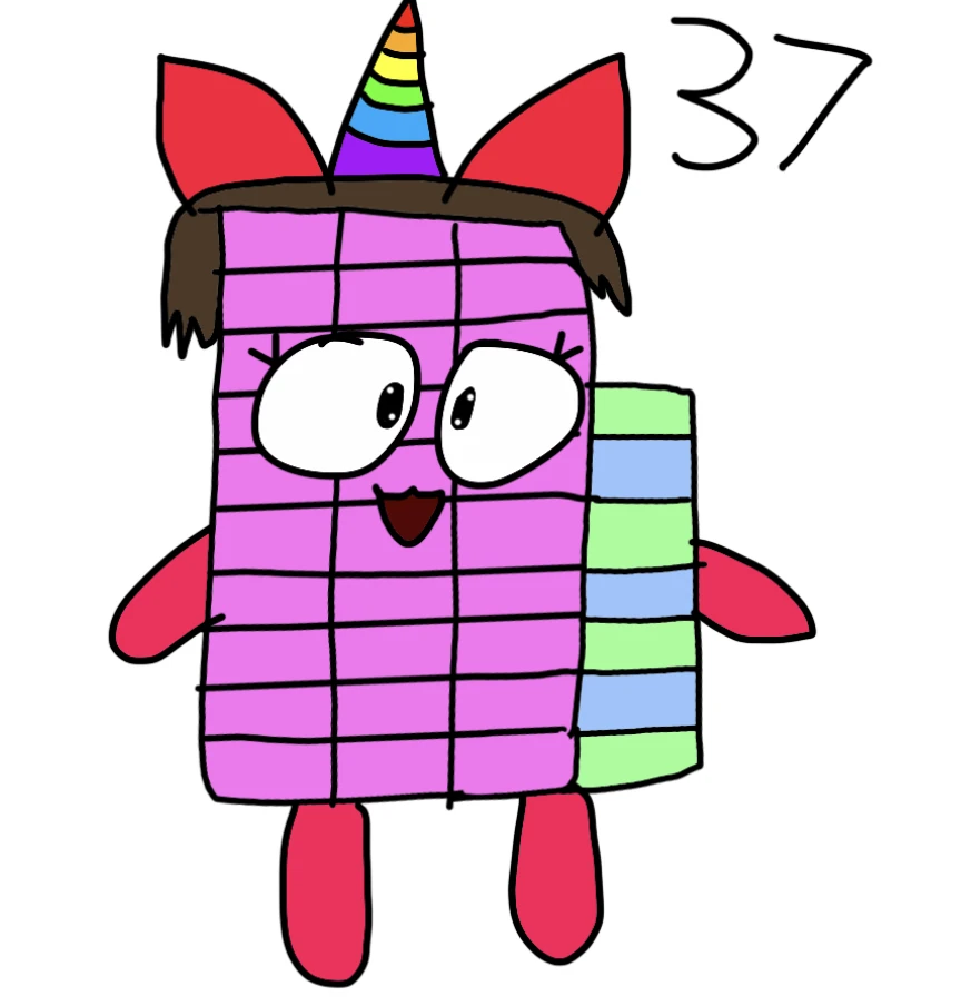 Sister.jpeg | Fandom