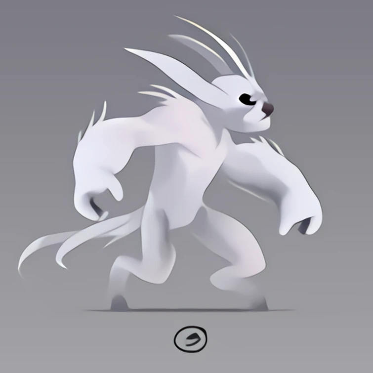 after this, i want buff Minawii | Fandom