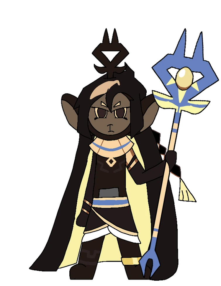 Discuss Everything About Cookie Run: Kingdom Wiki | Fandom