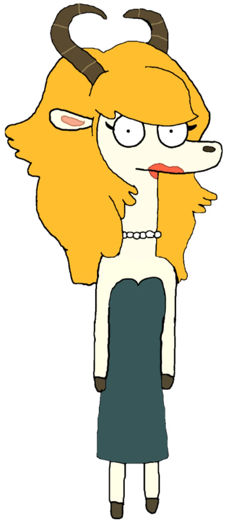 Discuss Everything About Kiff Wiki | Fandom