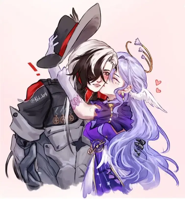 Discuss Everything About Shipping Wiki | Fandom