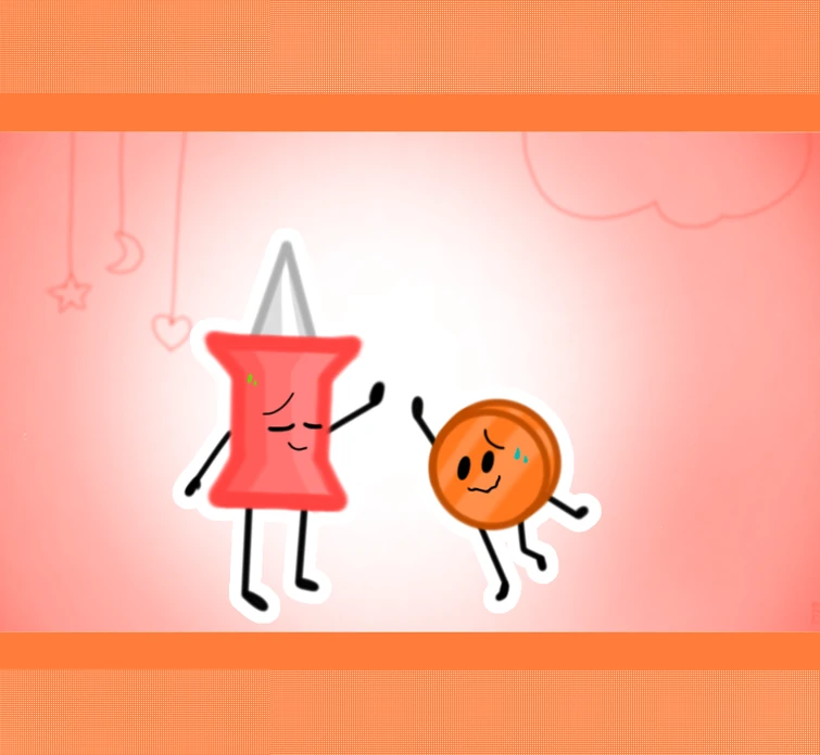 Discuss Everything About Battle for Dream Island Wiki | Fandom