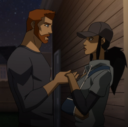 Do we believe that Jade and Will will get back together? | Fandom