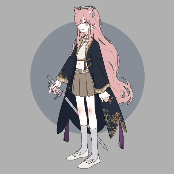 Picrew | Fandom