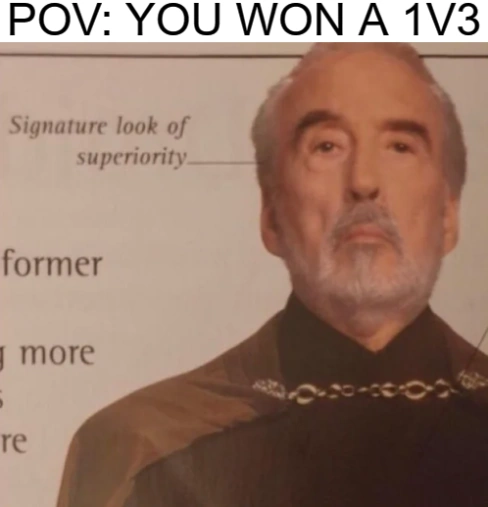 Daily Dose of Memes #244 - #247 | Fandom