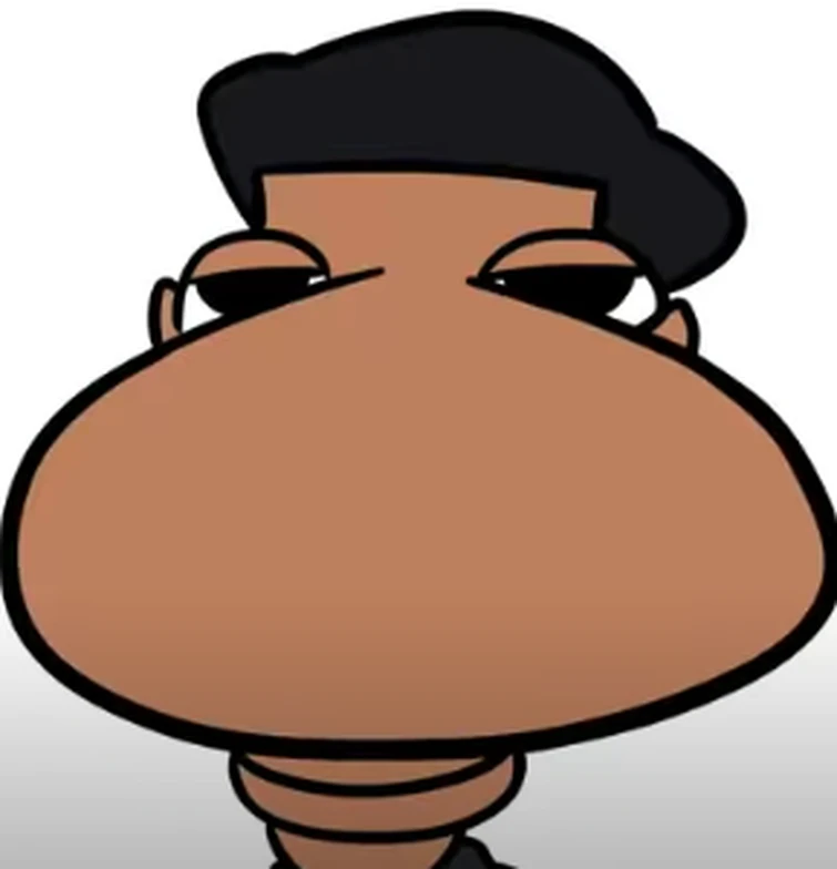 They look familiar 🧐 | Fandom