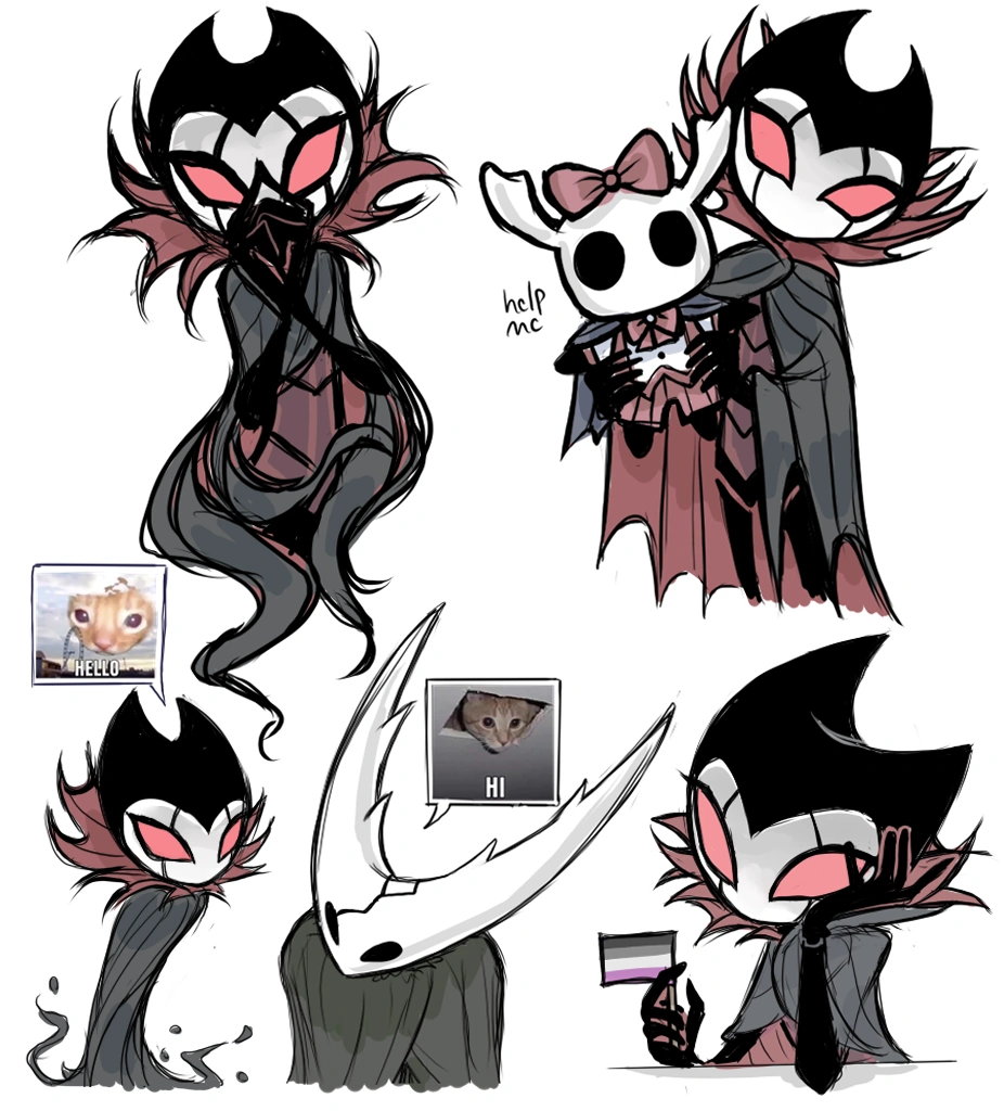 Add a title | Fandom