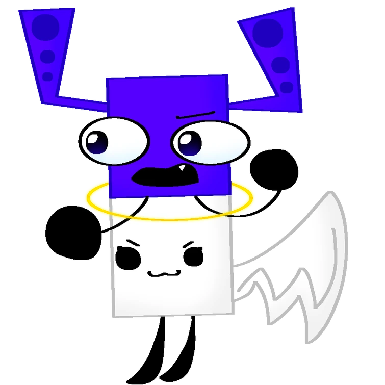 Discuss Everything About My Singing Monsters Ideas Wiki | Fandom