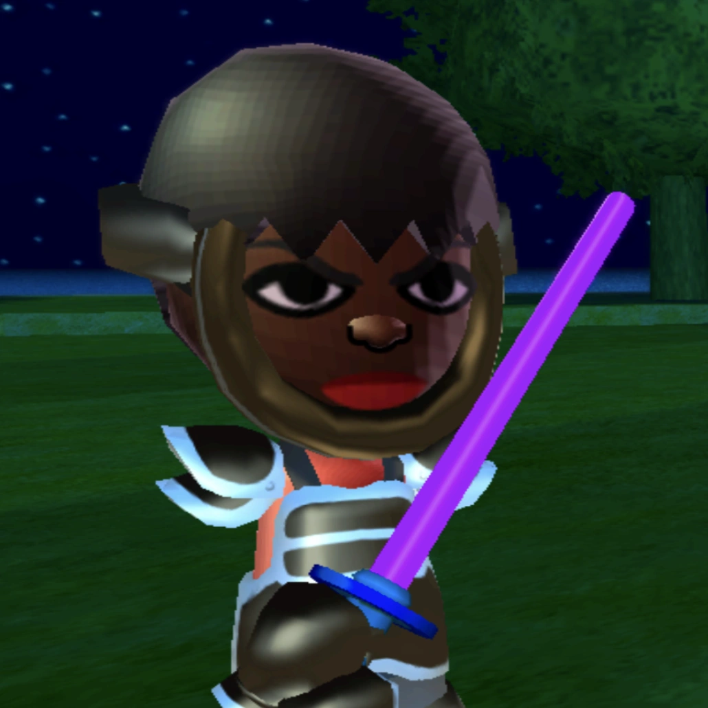 Discuss Everything About Wii Sports Wiki | Fandom