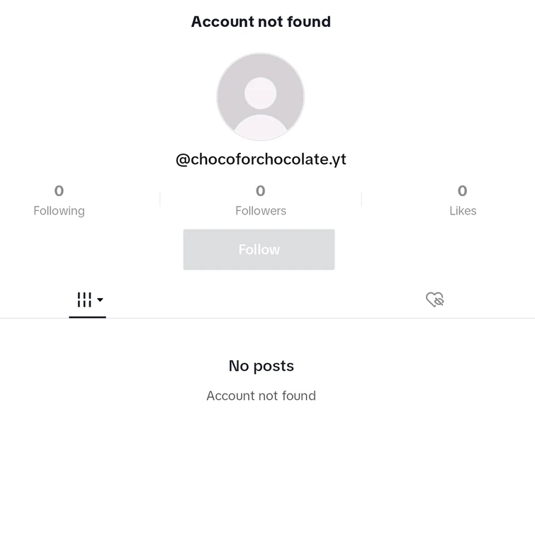 Discuss Everything About Catch! Teenieping Wiki | Fandom