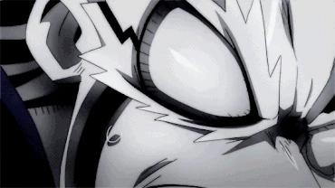 Discuss Everything About My Hero Academia Wiki | Fandom