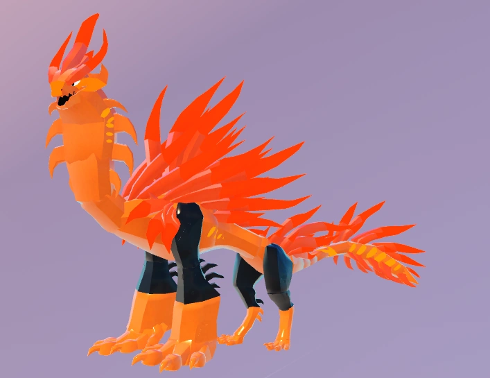 The Kinito Crew!!!! | Fandom