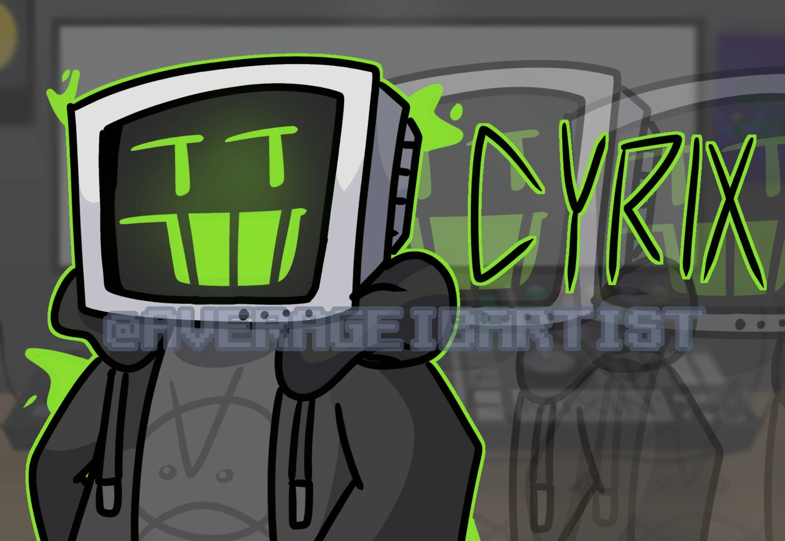 Time to get funky | Fandom