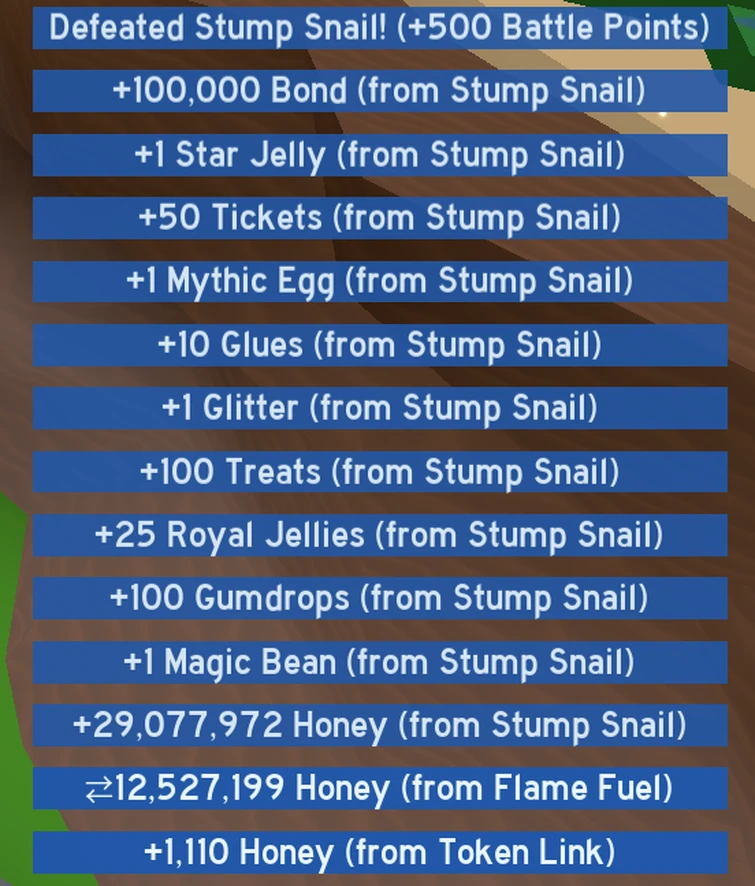 Discuss Everything About Bee Swarm Simulator Wiki | Fandom