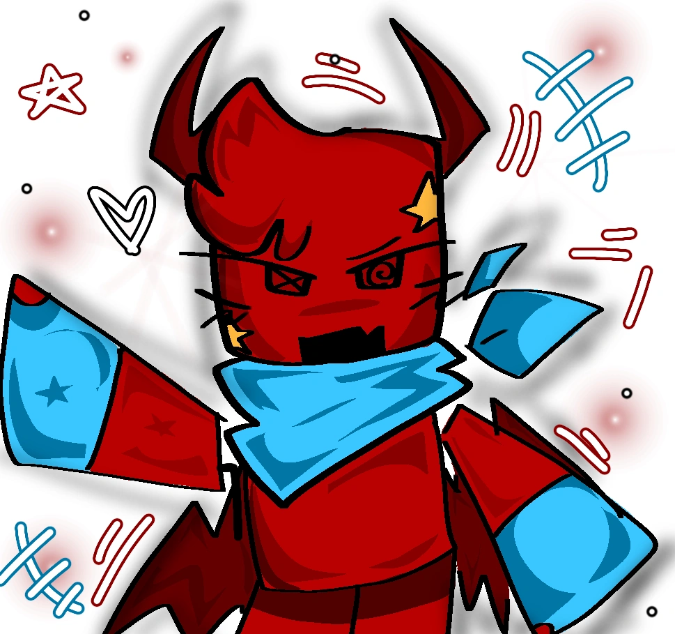 C00lkidd art (again) | Fandom