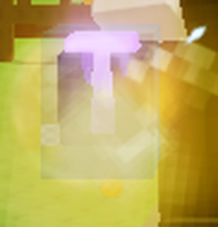 My nectarshade | Fandom