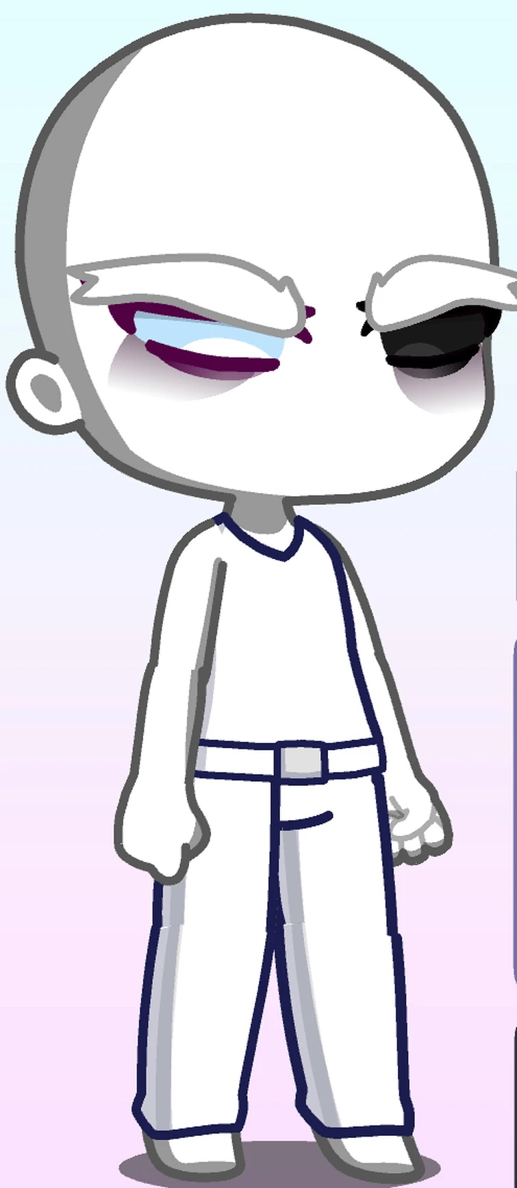 Hey shut up | Fandom