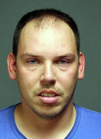 Which predator scares you the most? | Fandom