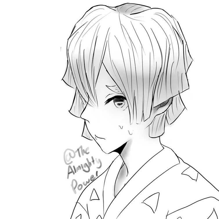 Discuss Everything About Kimetsu no Yaiba Wiki | Fandom