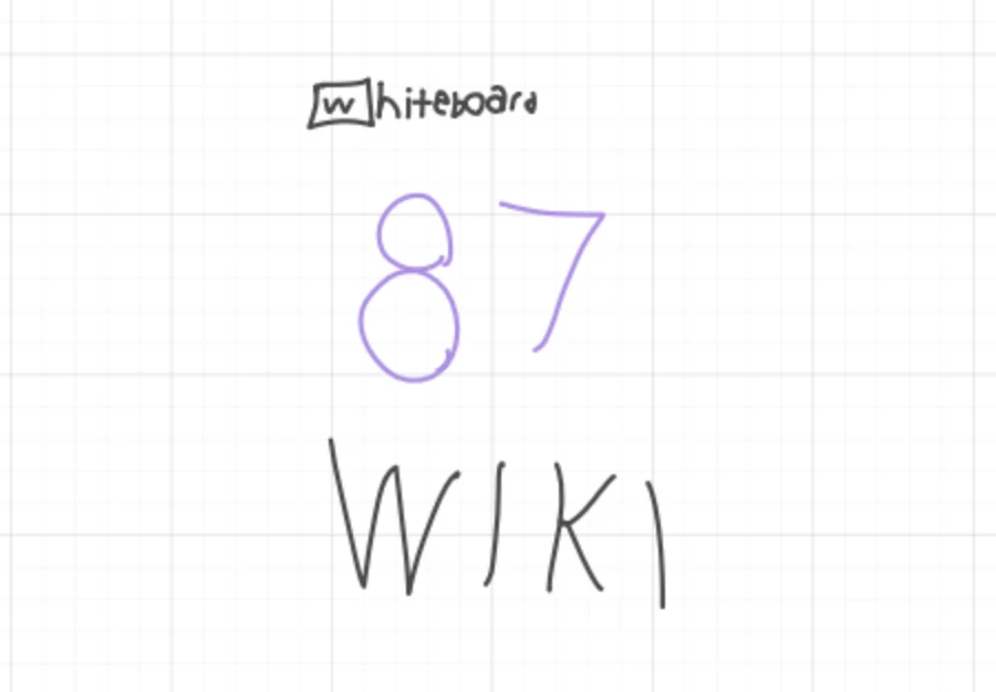Air | 87 Whiteboard Wiki 2.0 Wiki | Fandom