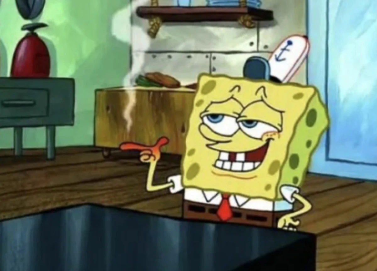 The Flying Kipper in a Shellnut: | Fandom