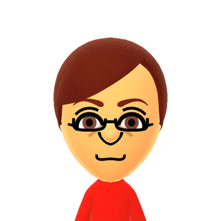 So... here's a random idea I have: making alternate versions of your ...